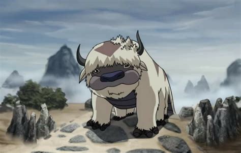 Appa S Bed Head Artofit