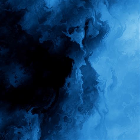 Abstract Gradient Simple Background 8k Phone Wallpaper