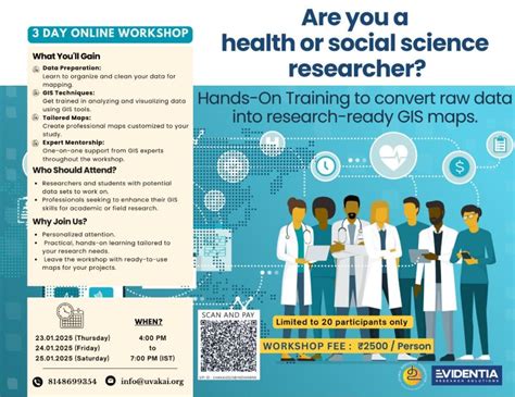 Uvakai Research Foundation On Linkedin Uvakai Gis Mapping Qgis Dataanalysis