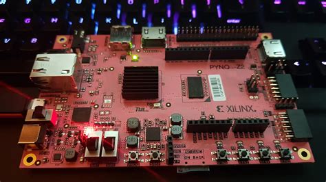 System Design For Beginners Part I — Getting Started By Umer Farooq