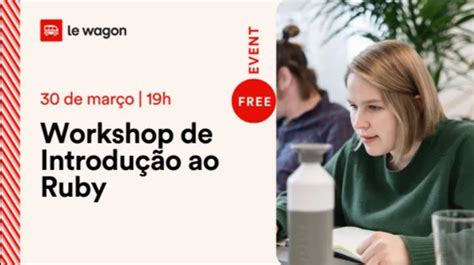 Ruby Basicprogramming Learntocode Vitor Santana Navarro