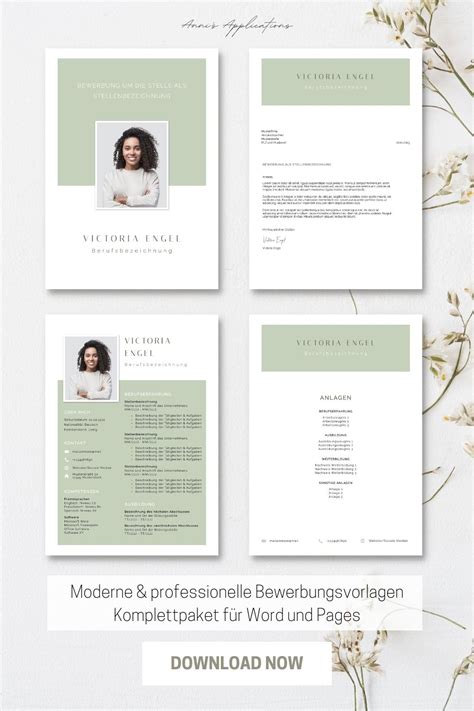 Bewerbung Anschreiben Vorlage Word Bewerbungsschreiben Muster Vorlage Lebenslauf Deutsch Artofit