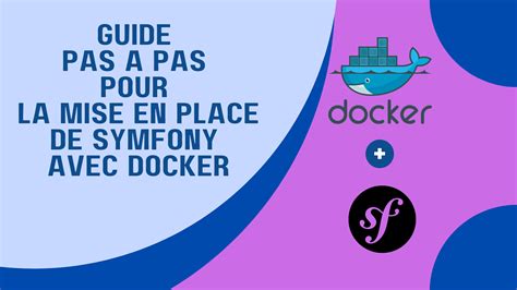 portfolio cédric le sergent