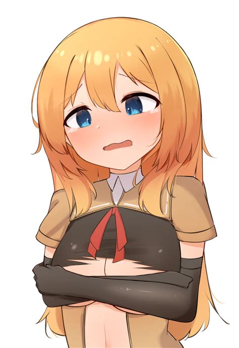 Rule 34 M1 Reta Patreon Reta War Thunder White Background 10847153