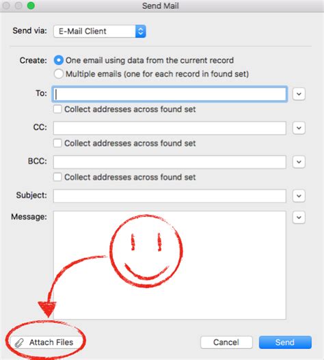 How To Export More Than 256 Characters From Filemaker Pro 6 Psawewhiz