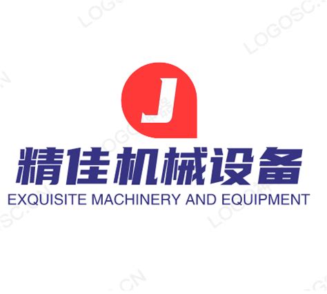 山东鲁尔胶管股份有限公司 职位列表 诸城人才招聘网