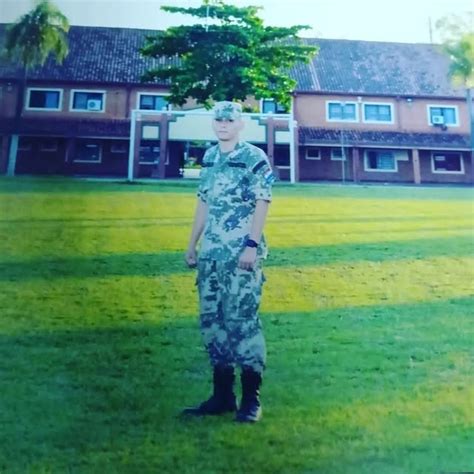 Francisco Bogarin Bogarin F • Threads Say More