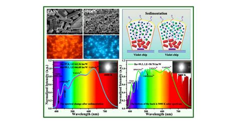 Duc60f 2 Door Undercounter Commercial Freezer In Stainless 50 Off