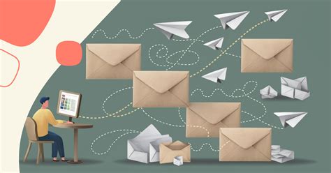 Email Validation On Forms The Definitive Guide For Marketers