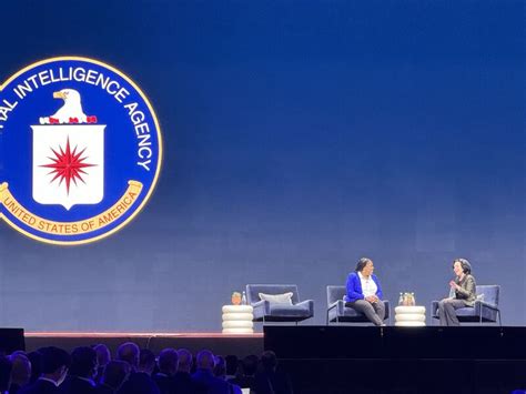 Bill Kleyman 🇺🇦 On Linkedin Oracle Ocw Cloudworld Oracle Oci