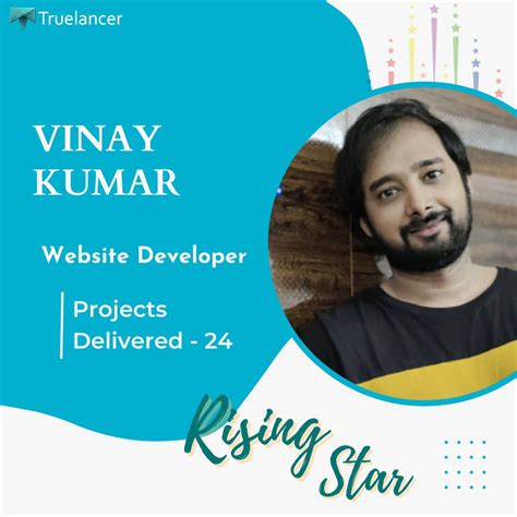 Khushi Garg On Linkedin Truelancer Freelancer Fullstack Css Html