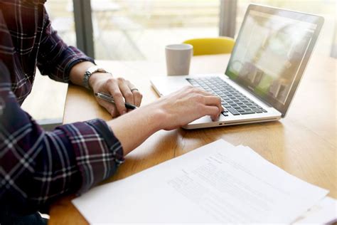 Solving Common Typing Problems