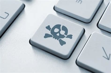 Russian Hackers Target Ukrainian Telecoms With New ‘acidpour Malware Cybersafe News Russian