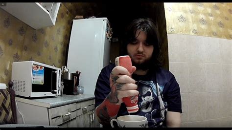 ПРОБУЮ ПЕРВЫЙ РАЗ ЧУДО ЙОГУРТ И ПЬЮ ЛИМОНАД ХОЛОДНЫЙ Youtube