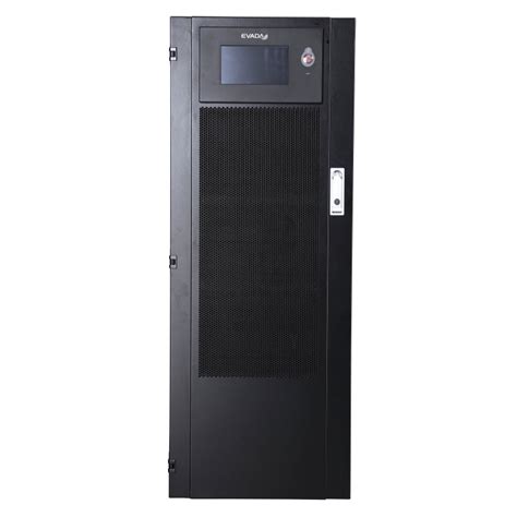 Supply 33 Phase High Frequency Ups 160kva 200kva Wholesale Factory Evada Xiamen Technology