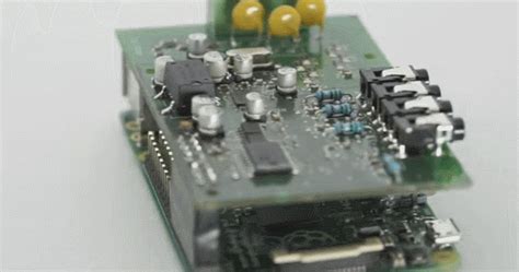 How To Transform Your Raspberry Pi Into A Smart Home Electricity Meter Gadget Explained