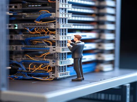 SCCM Interview Questions