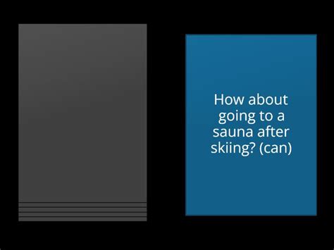 A2 Notes WL C23 T8 Random Cards