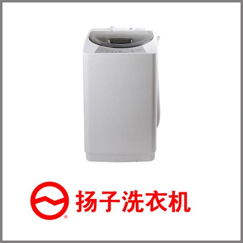 产品中心 中国扬子集团官网