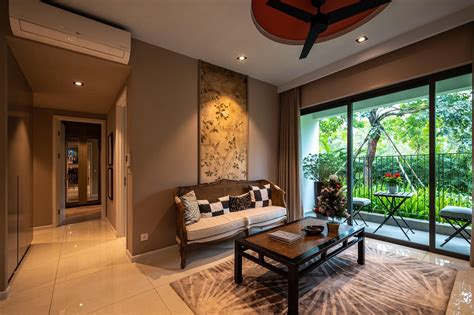 Arsitektur Desain Interior Foto Gratis Di Pixabay Pixabay