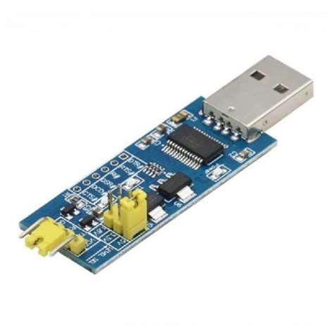 USB To TTL Serial Port Board V V V Level Download And Record Line FT RL Serial Port