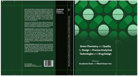 Profdr Suryakanta Swain On Linkedin Dear Professional Colleagues