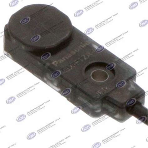 Mm GX F A Panasonic Inductive Proximity Sensor V PNP At Piece In Gurgaon