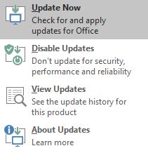 Common Microsoft Word Problems Troubleshoot Like A Pro