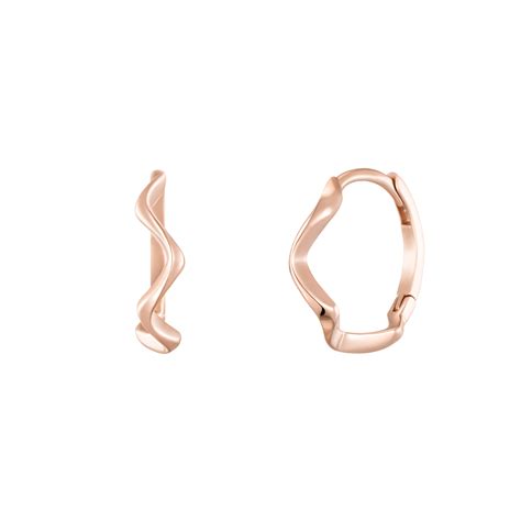 제이에스티나 공식온라인스토어