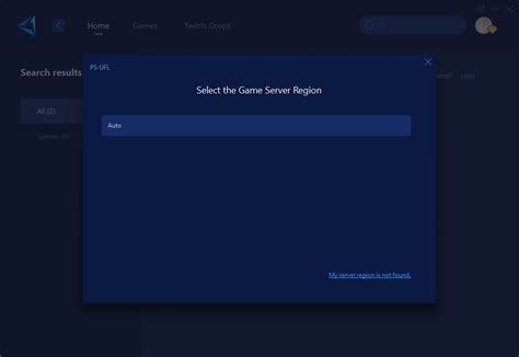 How To Fix Lag Issues In Ufl