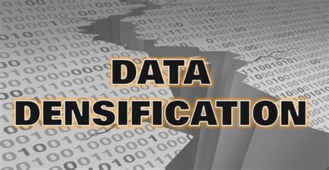 Data Densification Data Densification In Tableau Medium