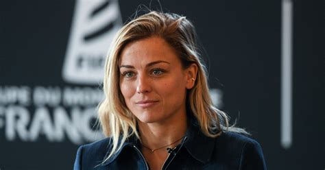 Sortir En Culotte La Confidence De Laure Boulleau