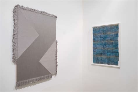 Matthew Larson Volume 2019 Massey Klein