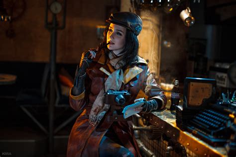 Fallout Фоллаут сообщество фанатов картинки гифки прикольные комиксы интересные