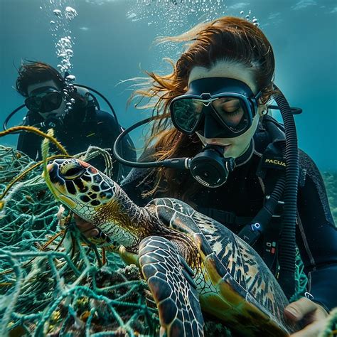 14 000 Exploring Underwater Biodiversity Pictures