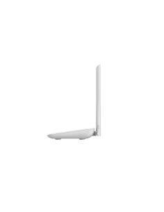 Zte Wi Fi Solutions Available From Miro