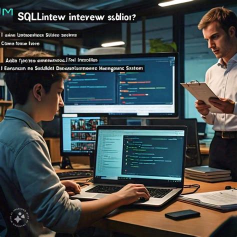Sai Prakash G On Linkedin Sqlite Interview Questions Basic Sql 1 The Purpose Of The Select