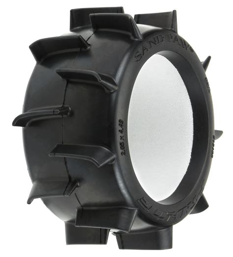 Truck Pro Line Tires New Photos Pro Line Release Photos