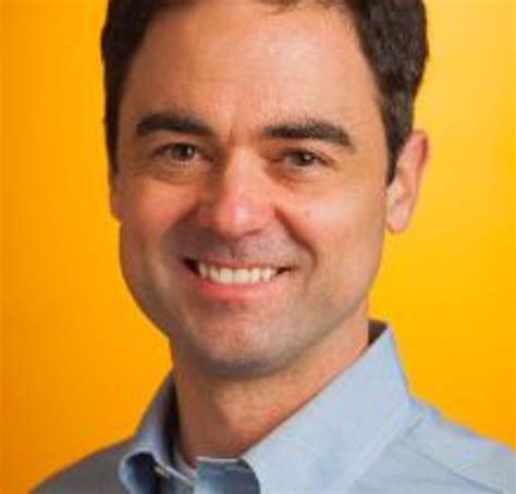 Docker Machine Swarm Compose Now The Orchestration Tools Roll Out