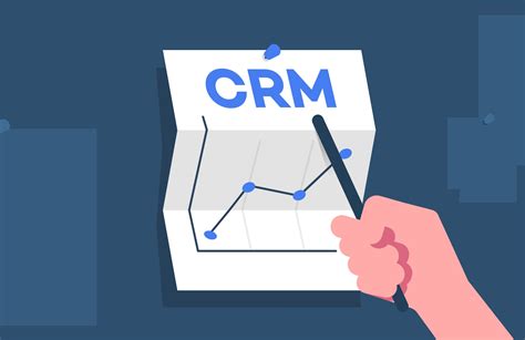 구매 전환을 높이는 비결 💫 Crm 마케팅