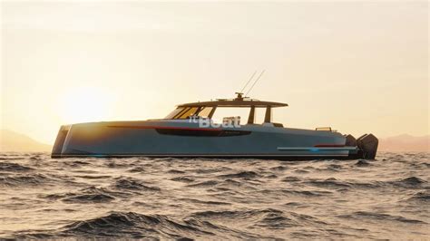 Dynamic Freya Prices Specs Reviews And Sales Information Itboat