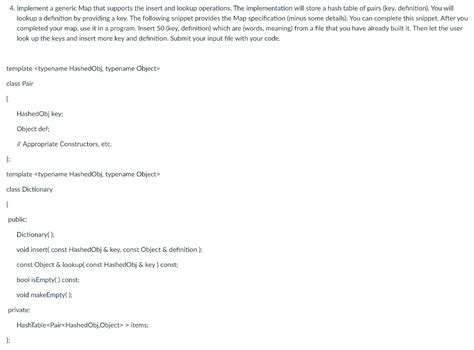 Solved In C Hello I Need Help With This Question Please Chegg