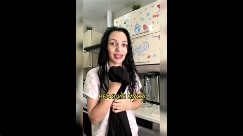 Видео от Бобик в гостях у Барбоса — Видео от Бобик в гостях у Барбоса ВКонтакте