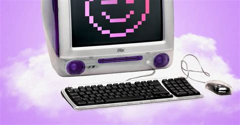 I Asked Chatgpt For Some Sex Tips And The Answer Was A Little Awkward Relationships