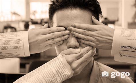 Монголын хэвлэл мэдээллийн хэрэгслийн 74 хувь нь УЛС ТӨРИЙН ХАМААРАЛТАЙ