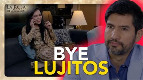 A Ninive Se Le Cae El Teatrito Y Debe Renunciar A Los Lujos Que Le Daba