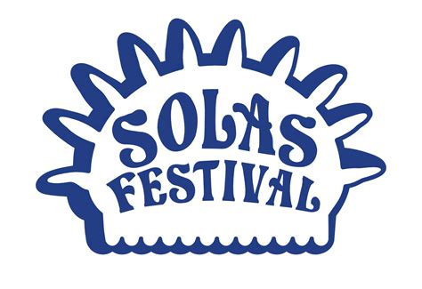 Solas Festival 2023 Worship Proposal Callout — Solas Festival