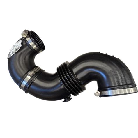 4032257c95 Genuine International Air Cleaner Hose Heavy Machinery