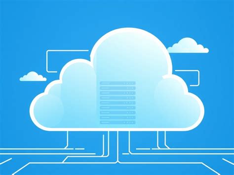 7 Best Backend As A Service Providers For Your Business In 2025