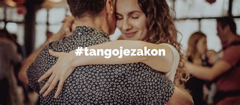 Violet Berlin Violetberlinfashion Berlin Newcollection Fallwinter2018 Fashiondesign